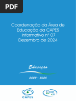 Tutorial Atpc Efape 2025 | PDF