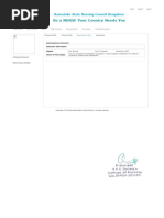 PCPNDT Karnataka Login and Info | PDF