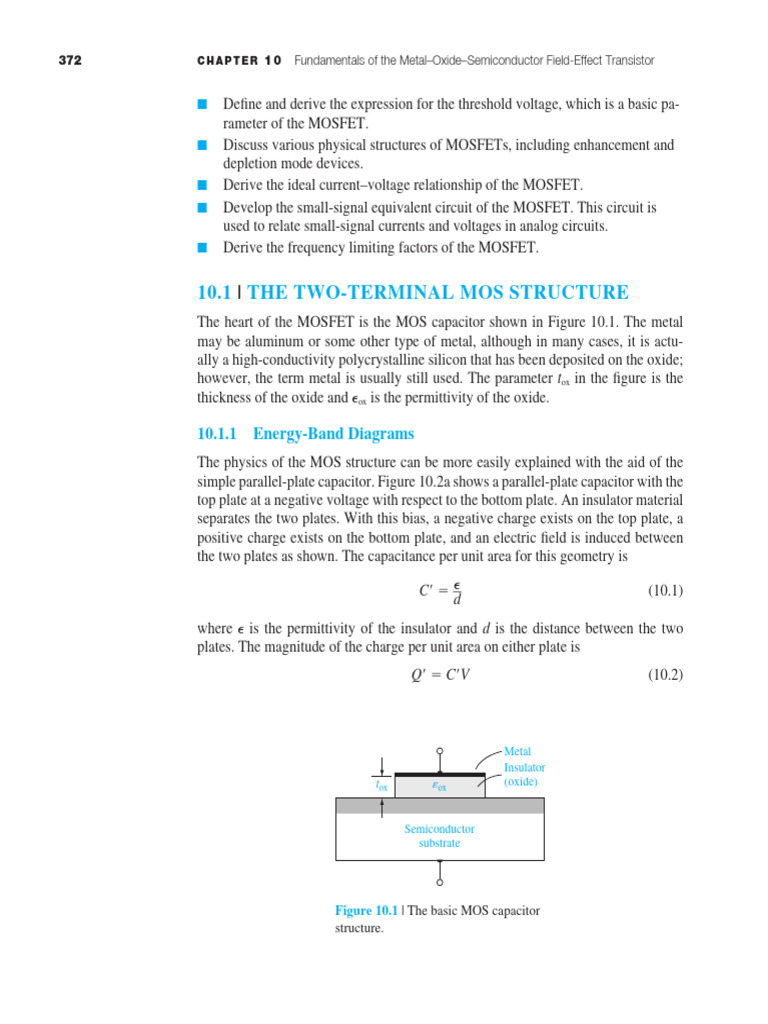 Donald A. Neamen-Semiconductor Physics and Devices - Basic Principles-McGraw-Hill (PDFDrive ...