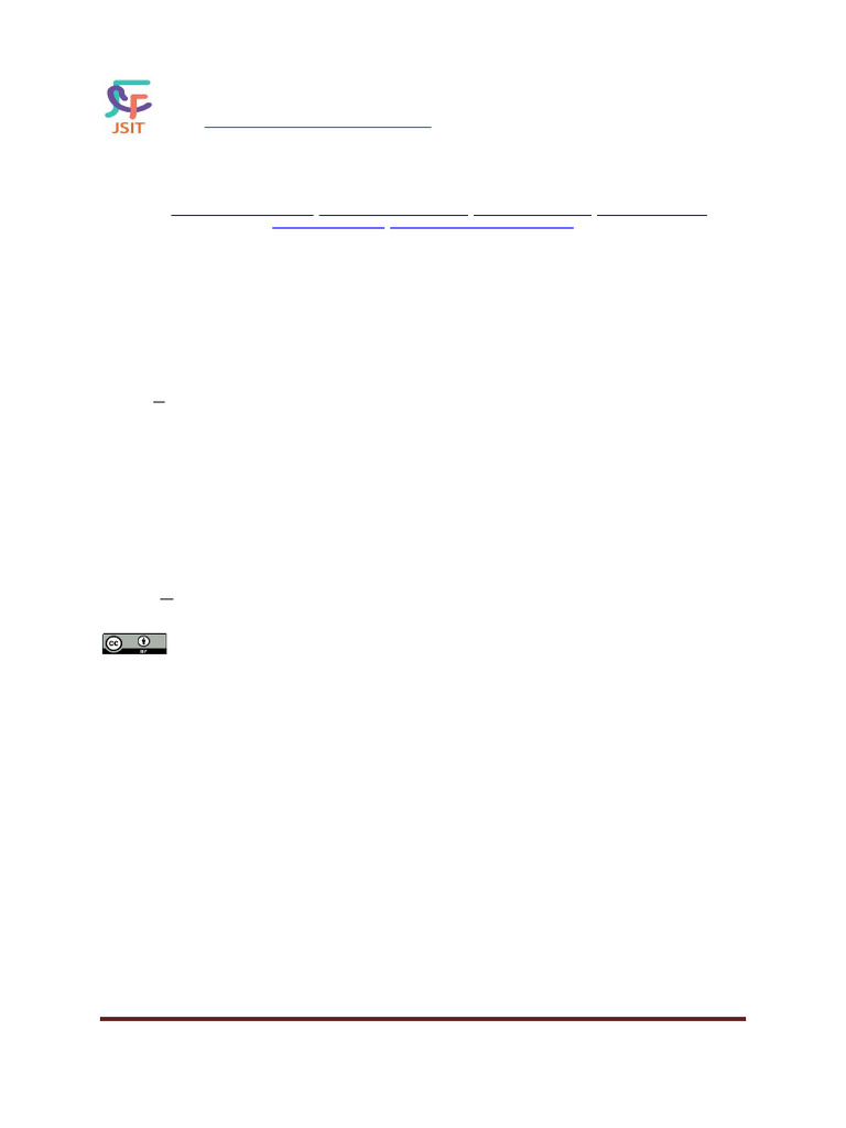 12 Prinsip Animasi | PDF