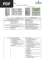 Jumper Wires: Types and Usage Guide | PDF | Electrical Connector ...
