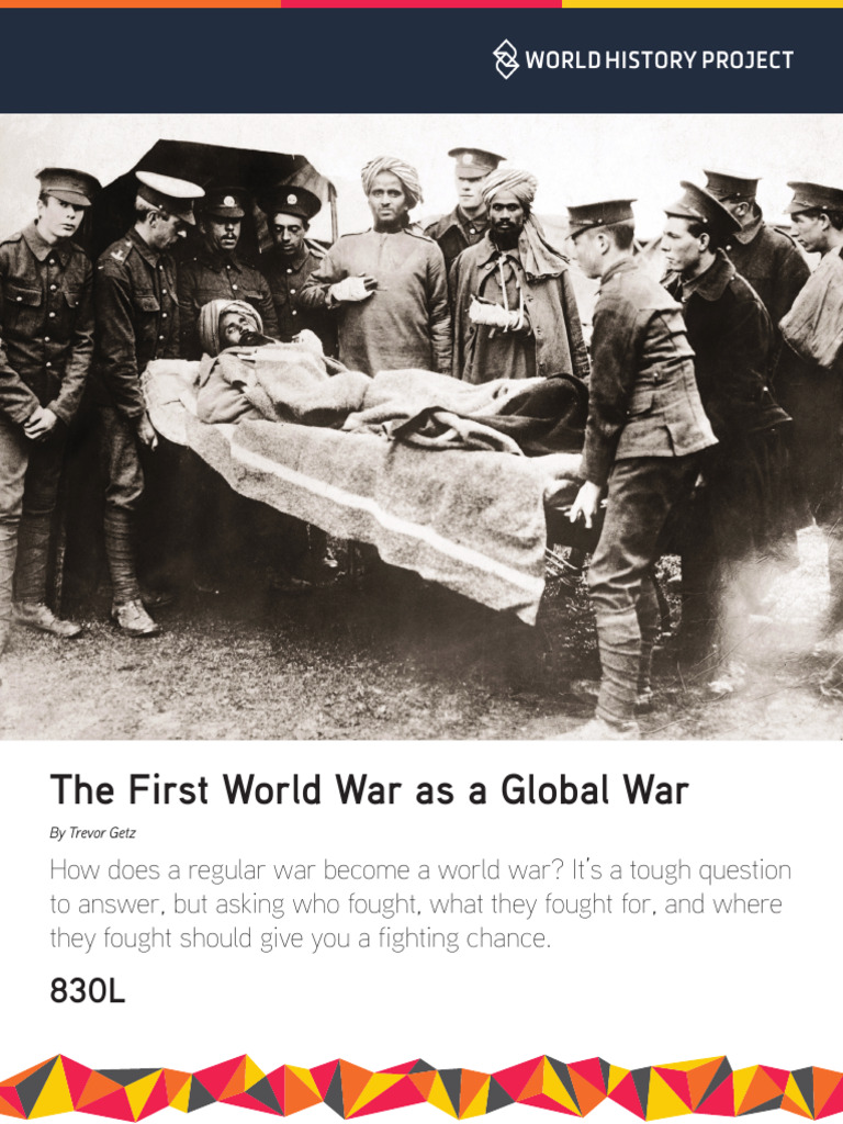 WHP - 7 1 6 WHP 1750 - 6 1 7 - Read First - World - War - Global - War ...