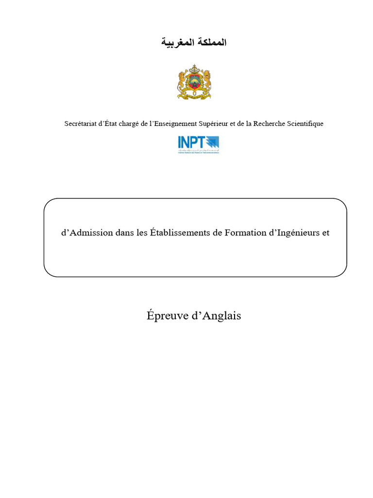 CNC 2019 - Suggested Answer Key | PDF | Internet Access | Internet
