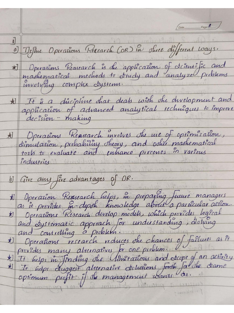 Maths Assignment Koushik Topper | PDF