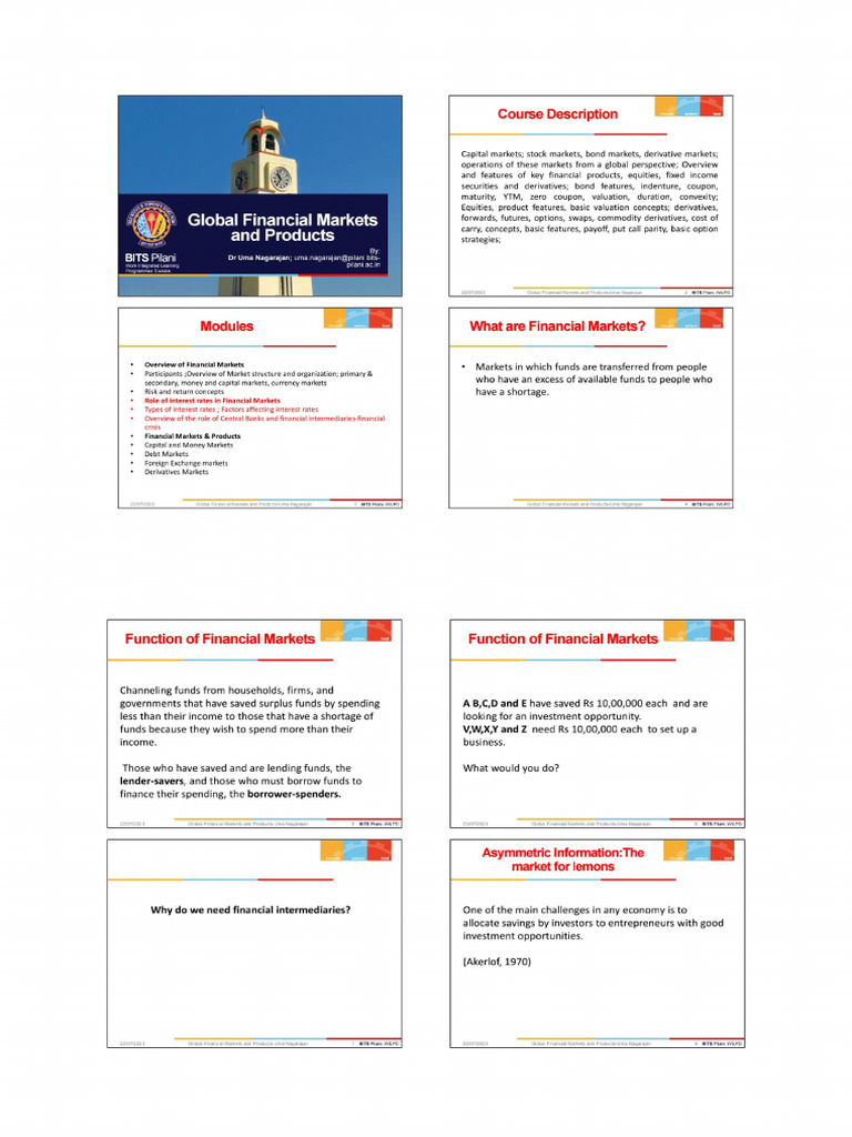 DOC-20250520-WA0012. | PDF