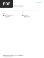 Open Library Account Login Page | PDF