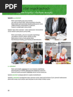 Klasa 7 Mowa Niezalezna I Zależna. | PDF