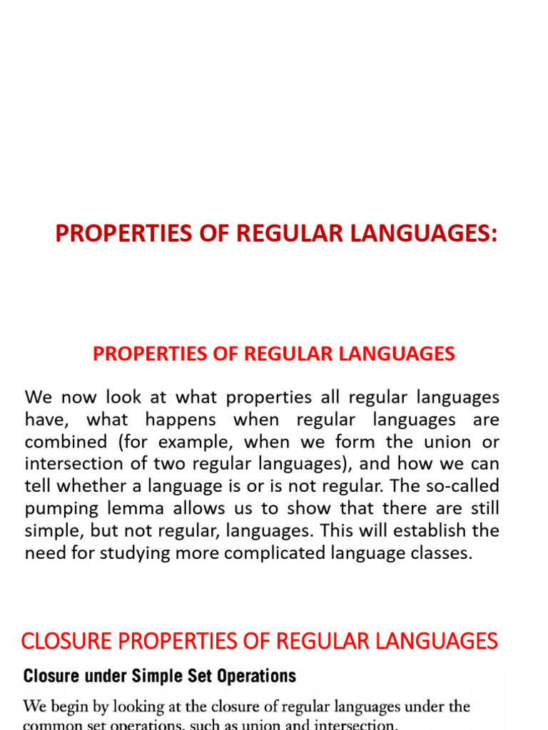 Module 2 Part 2 | PDF