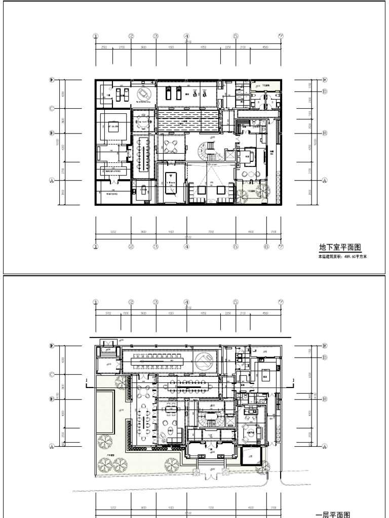 0503-Floor Plan - 250503 - 154415 | PDF