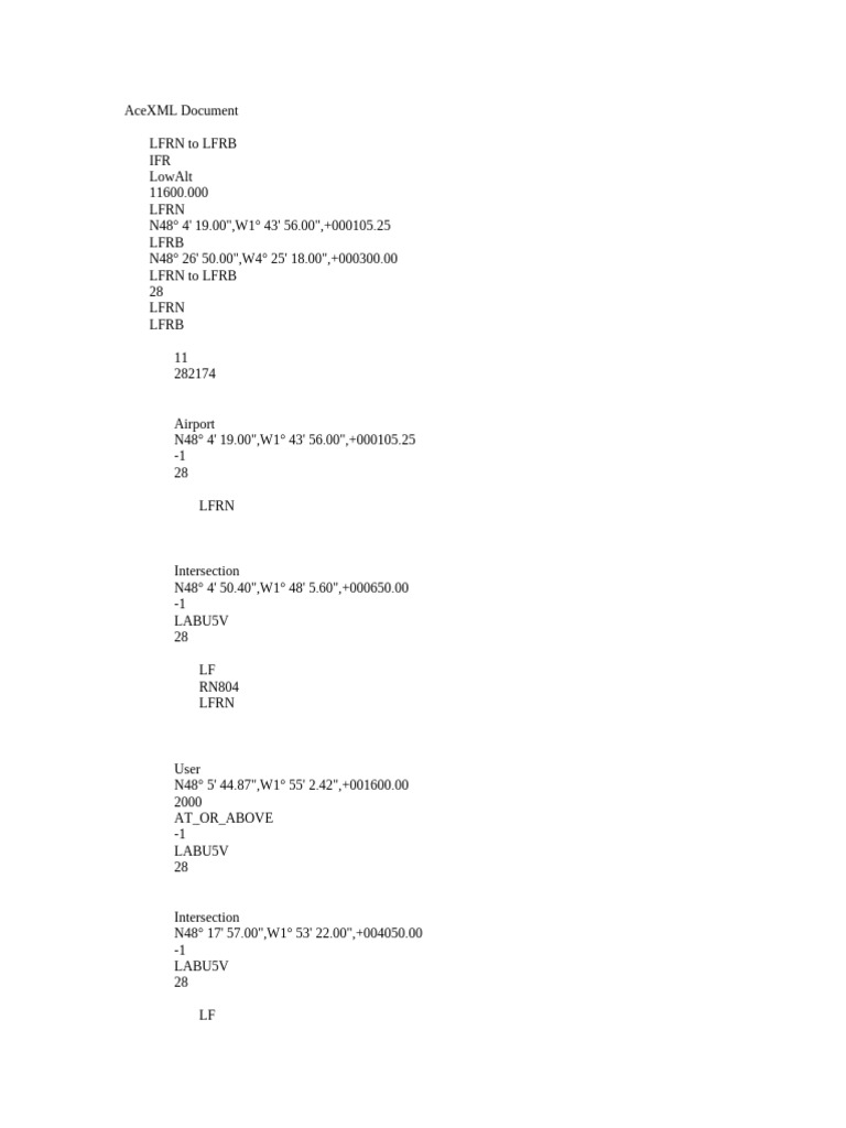 PMS GTN 750 - Garmin | PDF