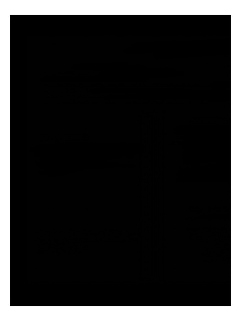 1 Capture D'écran | PDF