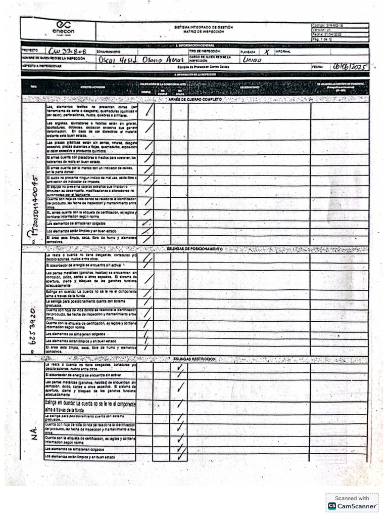 2025-06-06 EPCC Oscar Osorio | PDF