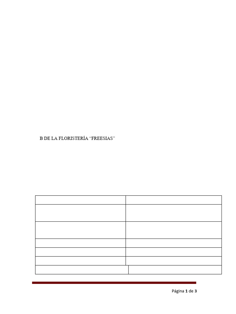 Anexo 11 | PDF | Posicionamiento en buscadores | Inteligencia artificial