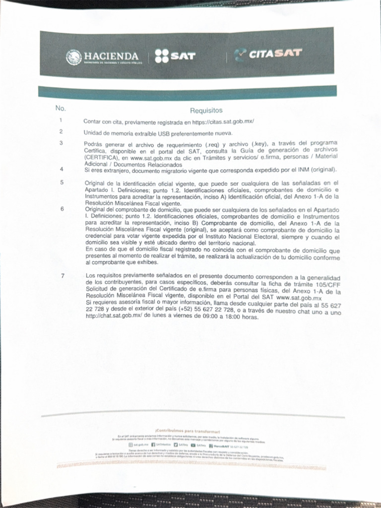 Documento Escaneado | PDF