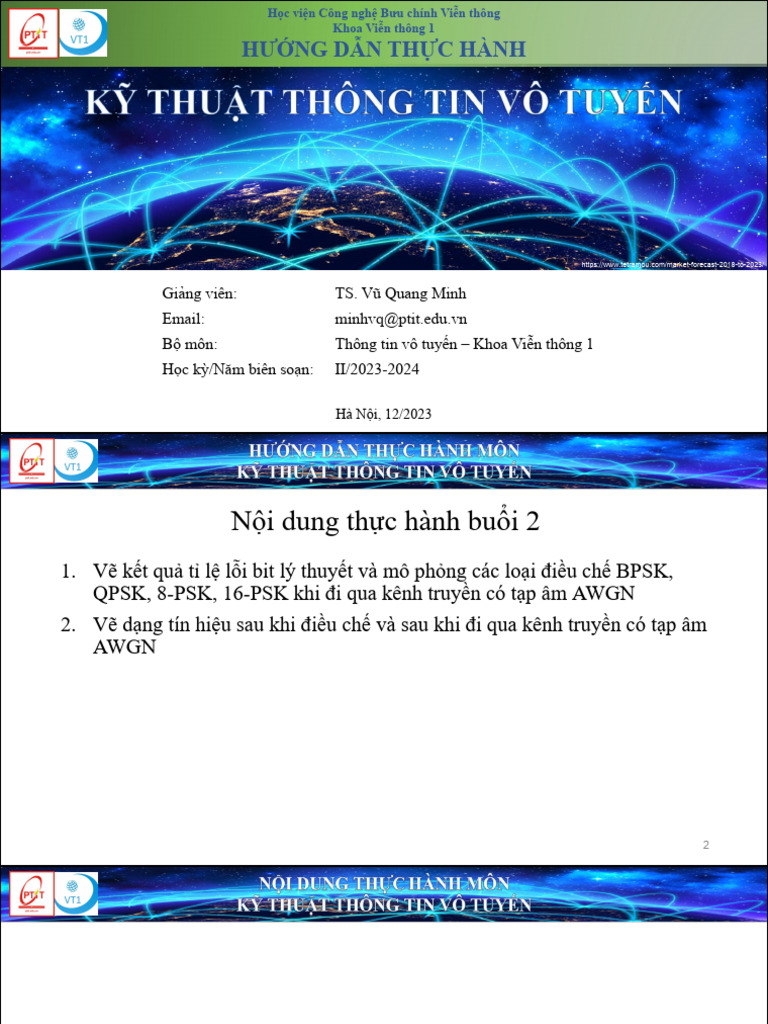 Huong_dan_thuc_hanh_buoi_2 | PDF