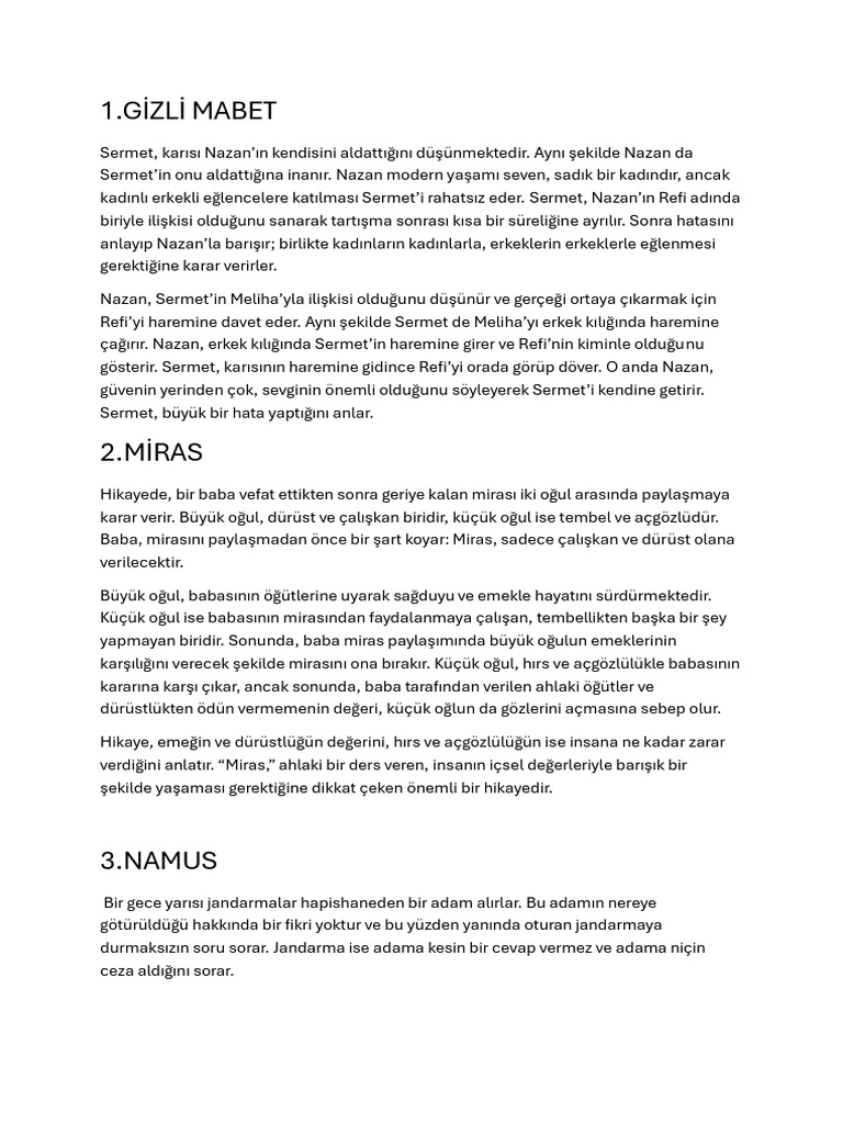 Belge (34) - 094908 | PDF