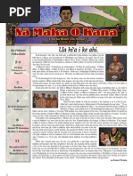 Tongan Phrases and Slang Guide | PDF | Polynesia | Symbols