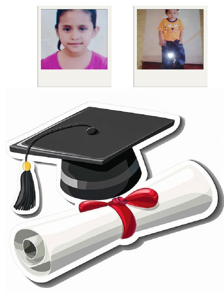 Documento A4 Resumen Biografía Histórica Vintage Marrón - 20250326 - 202446 - 0000 | PDF