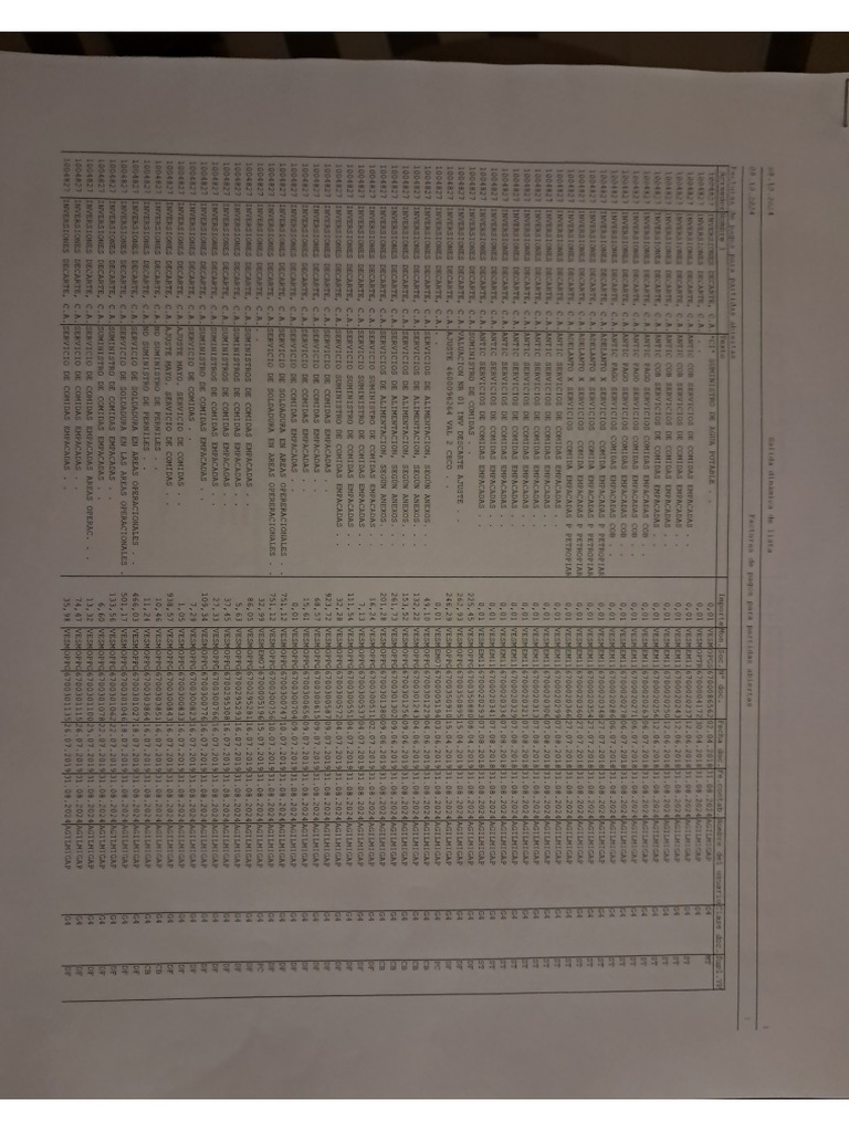 DOC-20241118-WA0019. | PDF