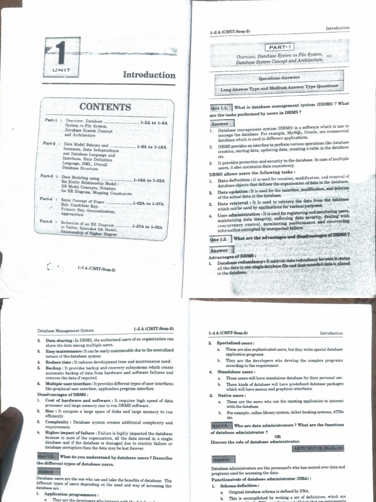 Scanned 20250520-2108 | PDF