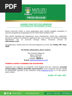 Mobilization Plan | PDF | Project Manager | Project Management