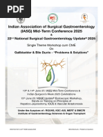 Modified Sarnat Score for Neonatal Care | PDF | Neurology | Infants