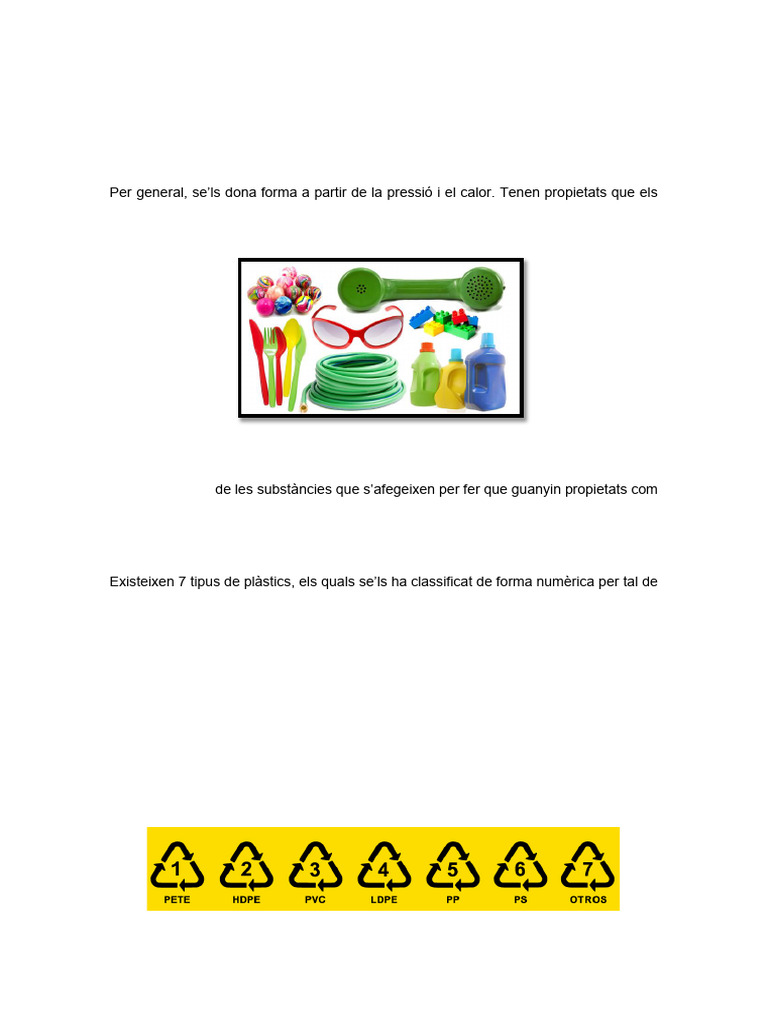 Activitat 2 | PDF