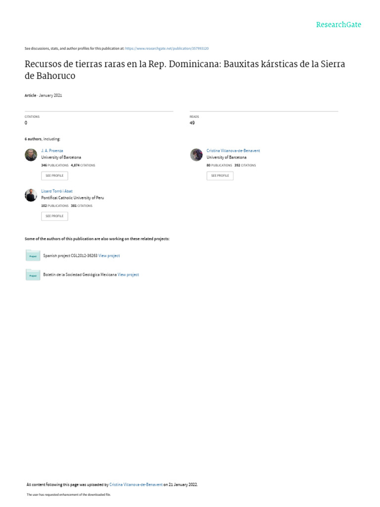 FWS R4 ES 2018 0043 0031 - Attachment - 24 | PDF | Materiales ...