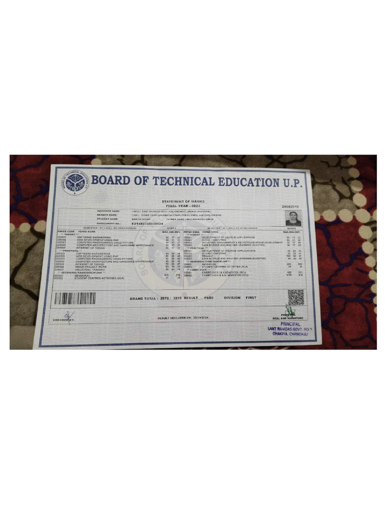 PDFGallery 20250320 163540 | PDF