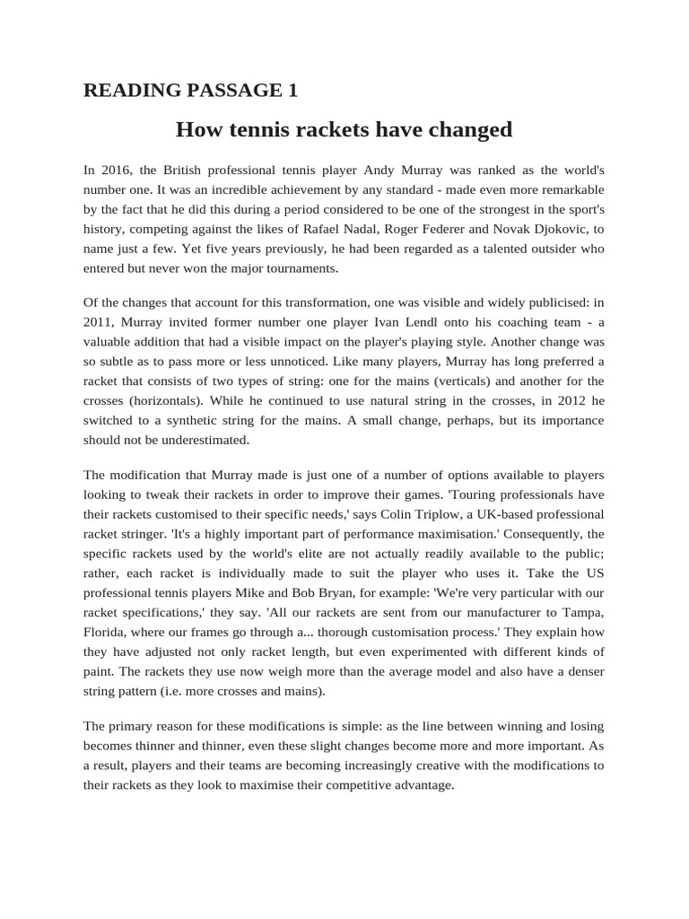 Ielts Reading Sample Questions | PDF | Piracy | Ancient Rome