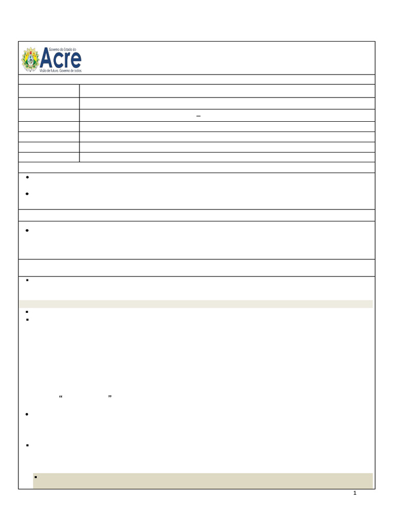 Plano de Aula (Nº 512-020529 | PDF | Assunto (gramática) | Linguística