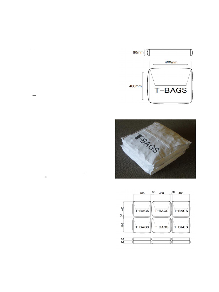 ICSE-2016-Overview-of-T-BAGS-Base-Isolation-Method-for-Building ...