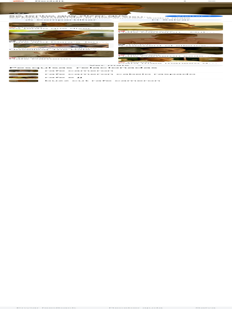 Rafe - Pesquisa Google | PDF