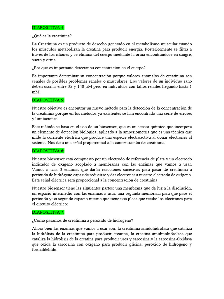 GUÍN TABAJO ENZIMOLOGÍA | PDF | Enzima | Metabolismo