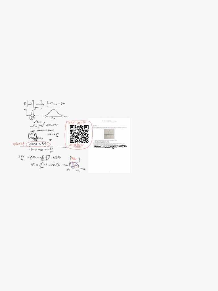 1b Scribbles Pdf