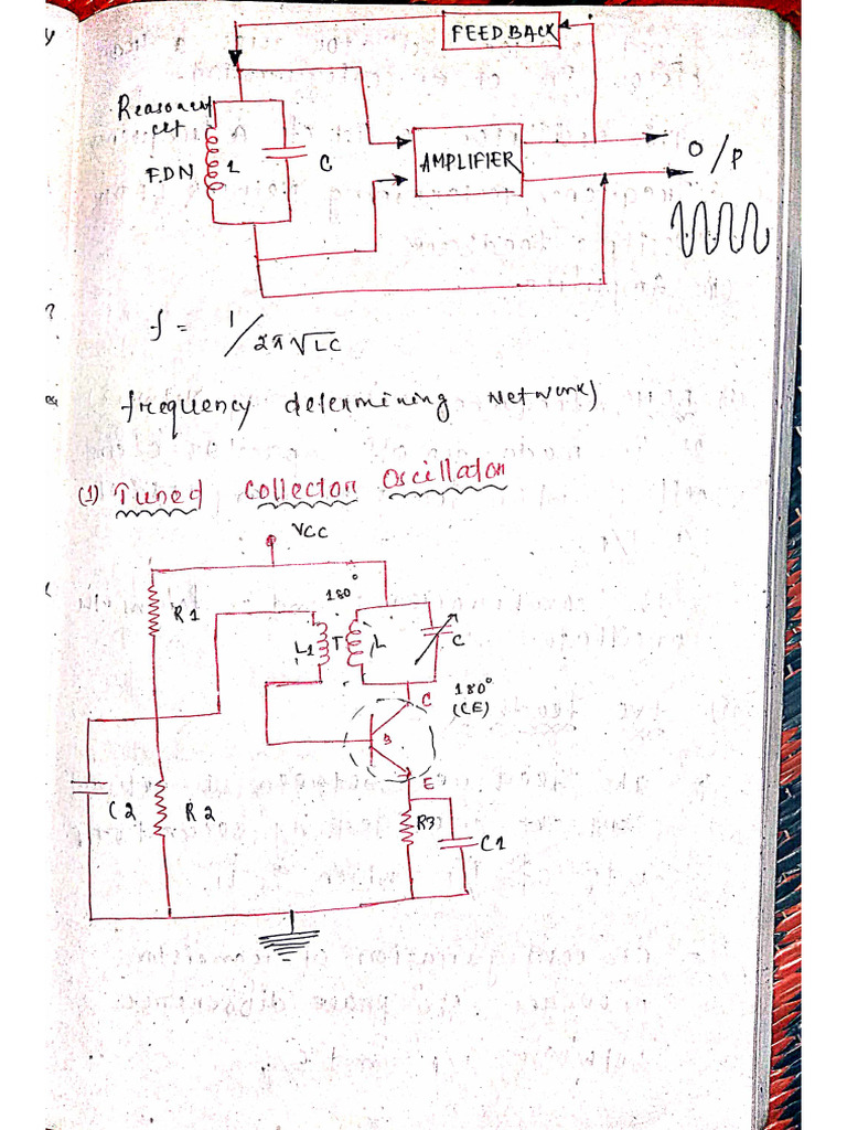 Ae & Op-Apm (Part 2) | PDF