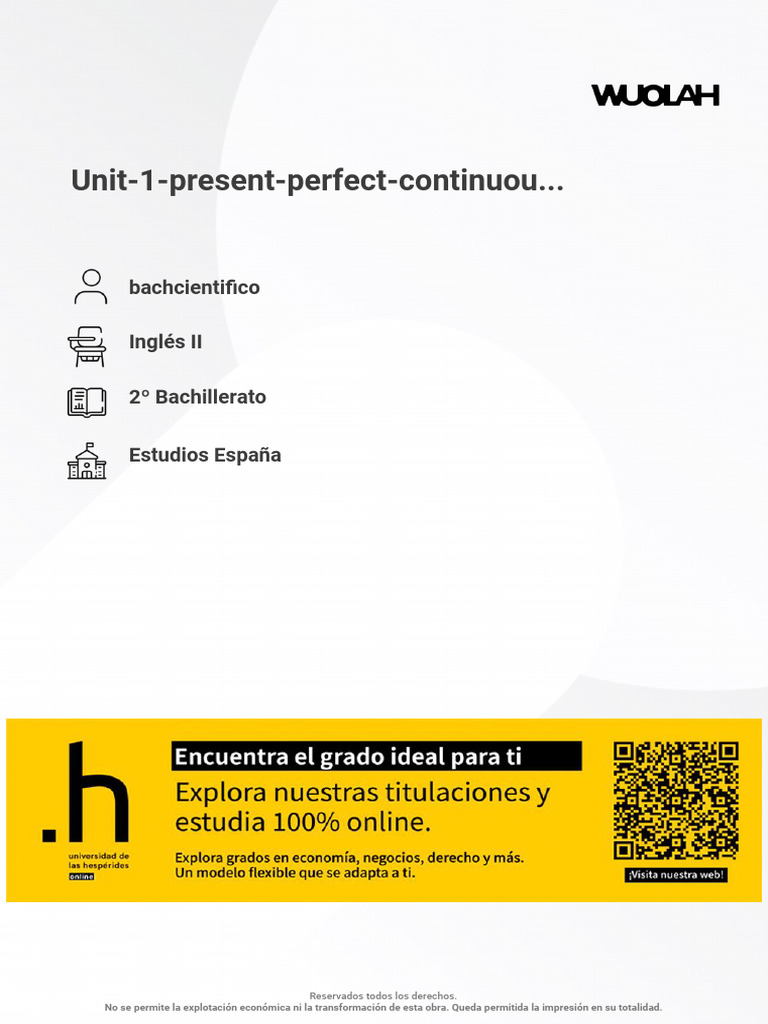 Wuolah App 2025 05 20 21 05 26 | PDF