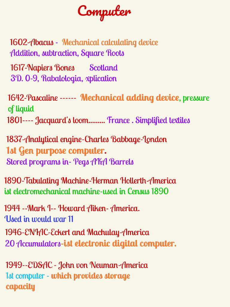 Untitled 2025-05-12 | PDF