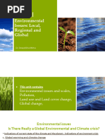 00 Geography Grade 11 Development Issues and Development Aid Worksheet ...