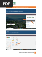 Acceso a Intranet Beta AIEP | PDF | Crecimiento personal y profesional