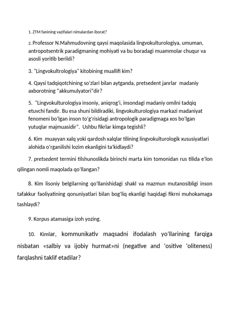 ZTM fanining-WPS Office | PDF