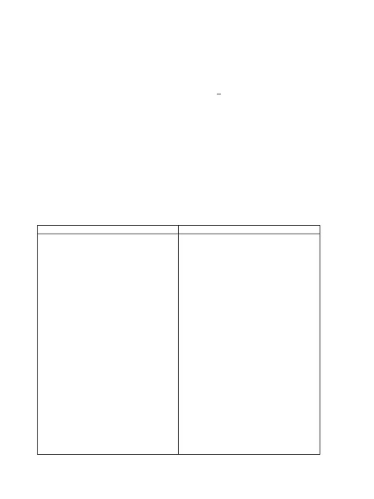 Kaypian National High School: Logo Left: Deped / Logo Right ...