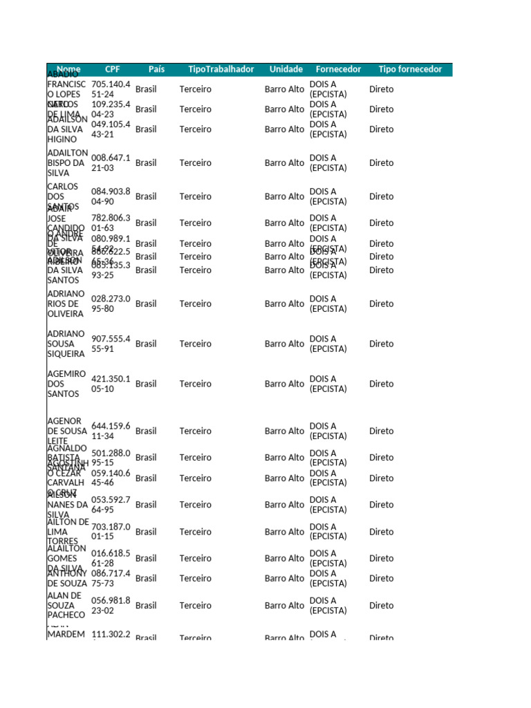 4cc5b077-481f-461d-8bcc-2b4535896f8b | PDF
