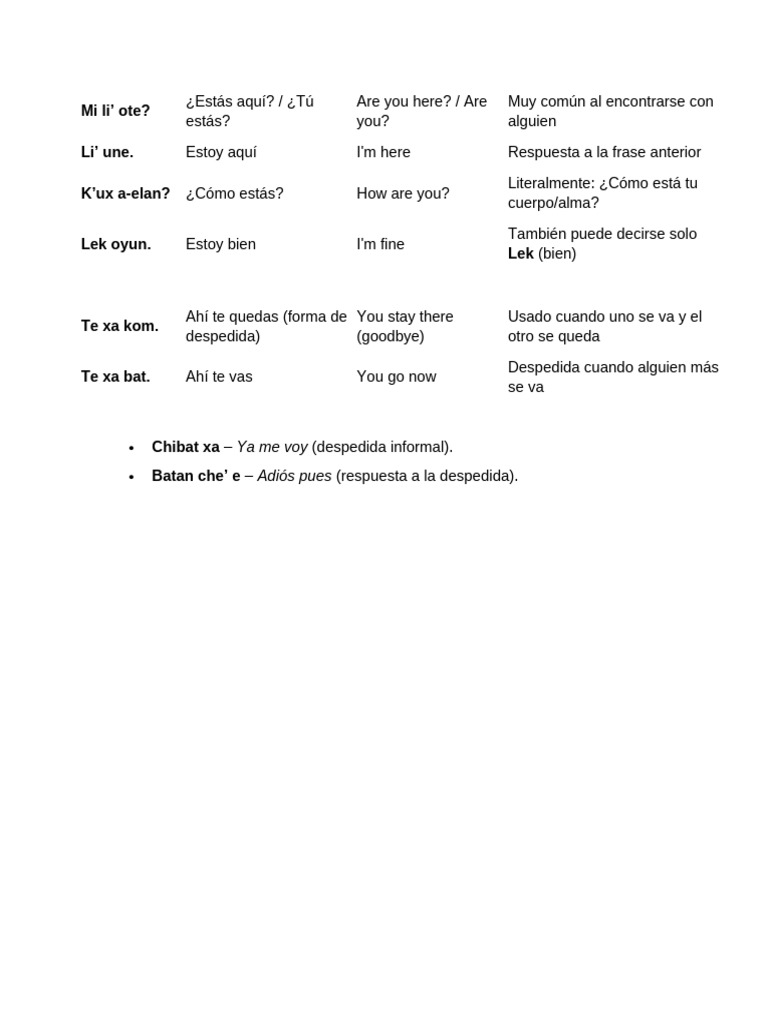 Mi Li - Docx Niko | PDF