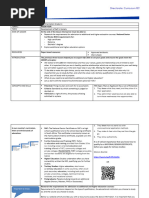 2025 TUT Economics & Finance Prospectus | PDF | Academic Degree ...