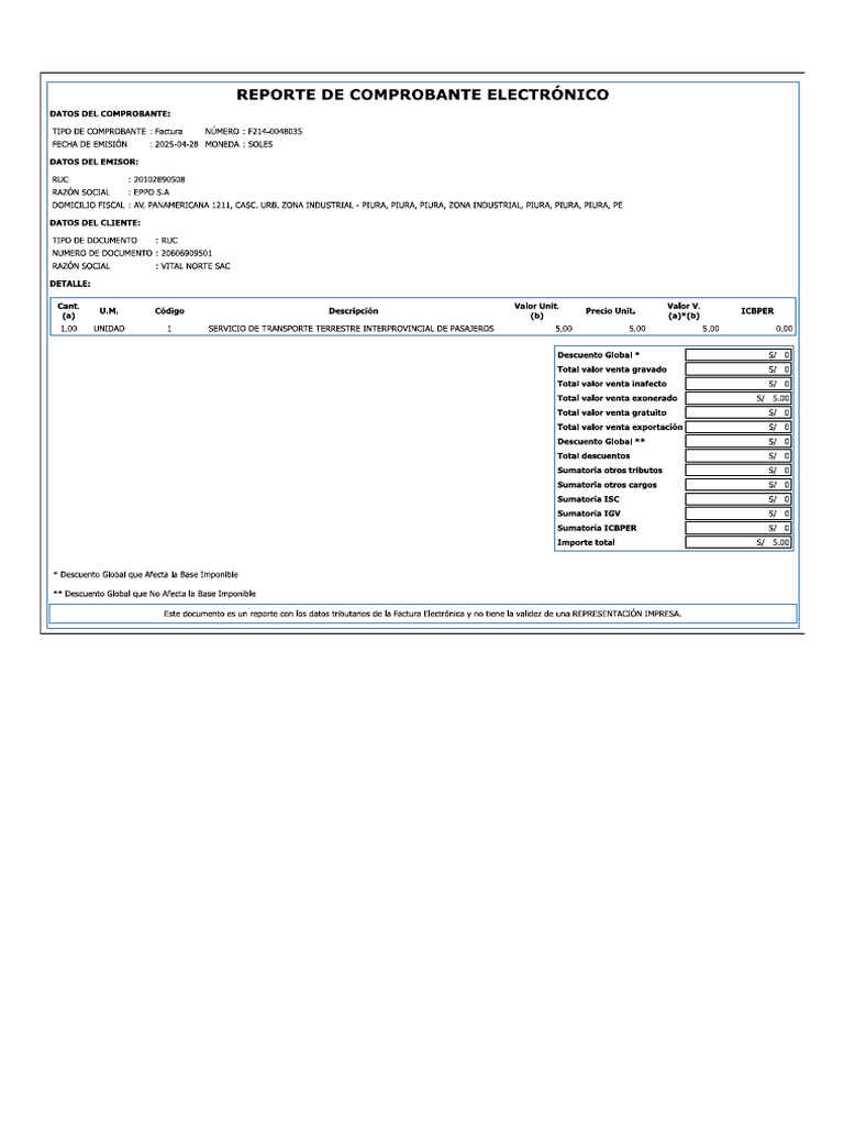 F214 48035 | PDF