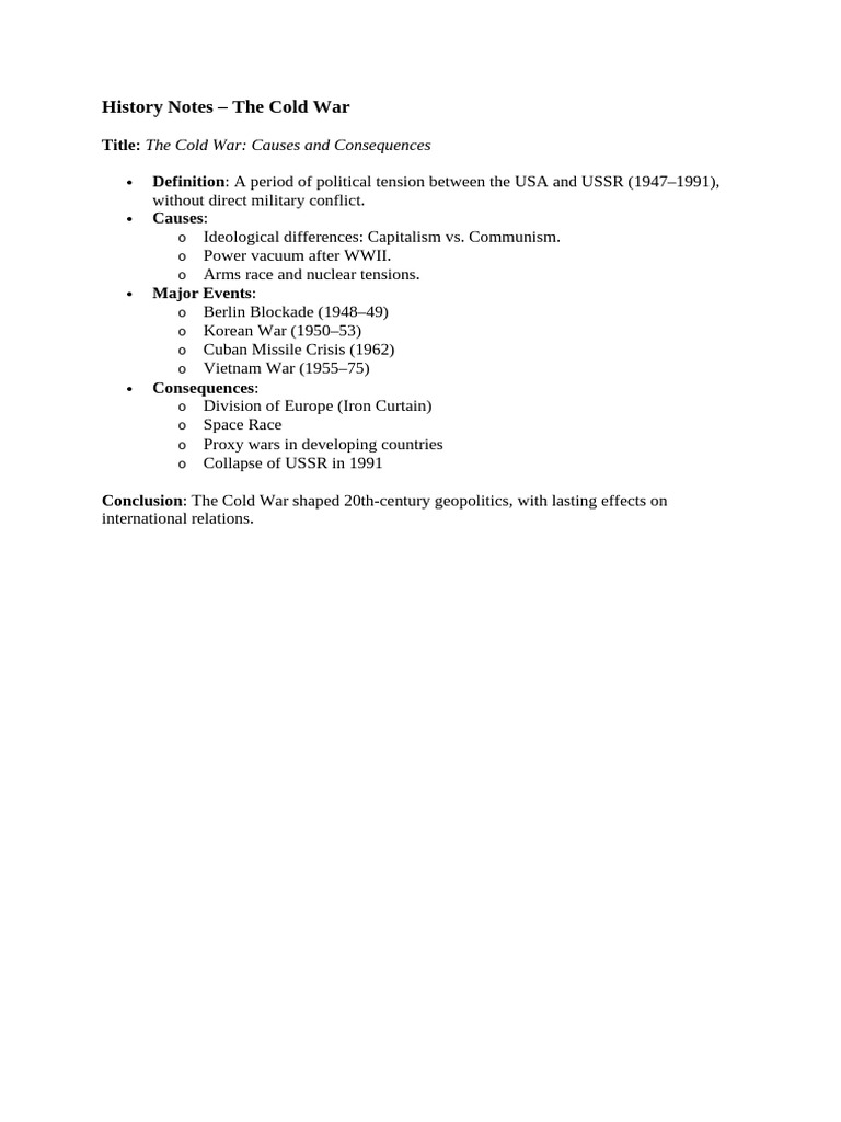 The Whispering Tree | PDF