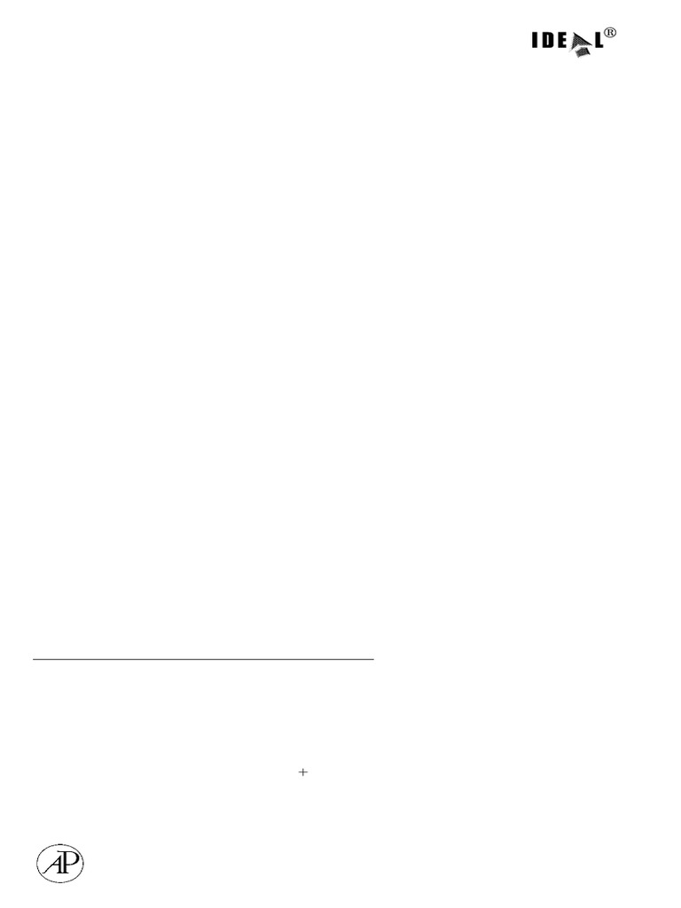 Validity Of The Career Decision Making D Pdf Validity Statistics