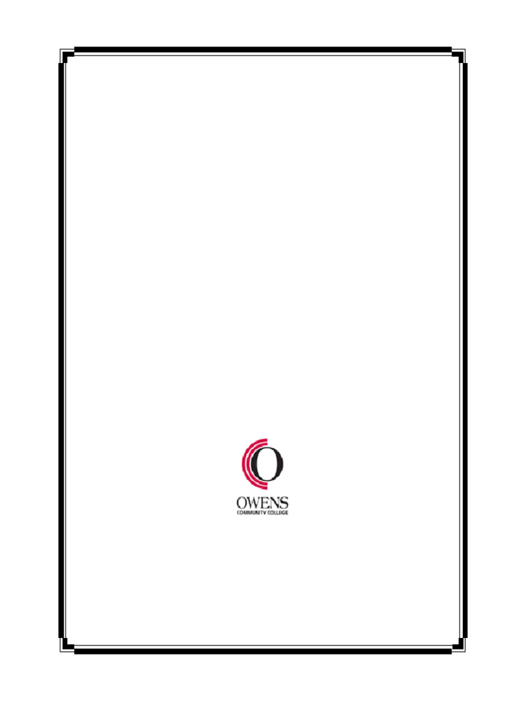 Caap Critical Thinking Sum2012 | PDF | Standard Deviation