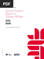 Basic Guide To Calculating Falls and Gradients For Drainage | PDF ...